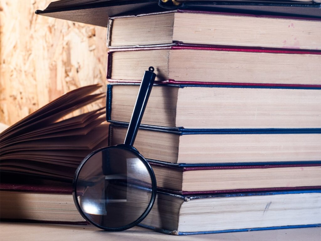 Copyright Notice – Nutcracker Books And Associates